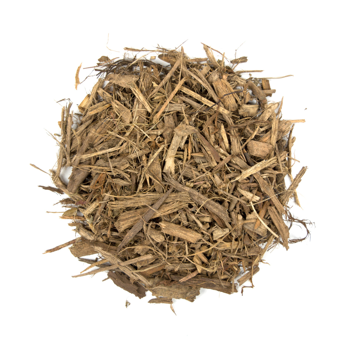 Natural Mulch - Next Day Delivery in the East San Francisco Bay – Mulchery